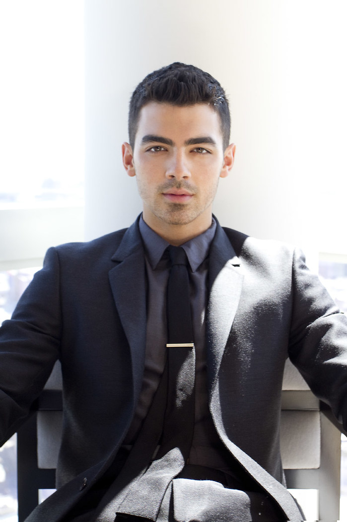 Ashley Klinger & Co. - photographers - Lee Clower - Portraits/Style