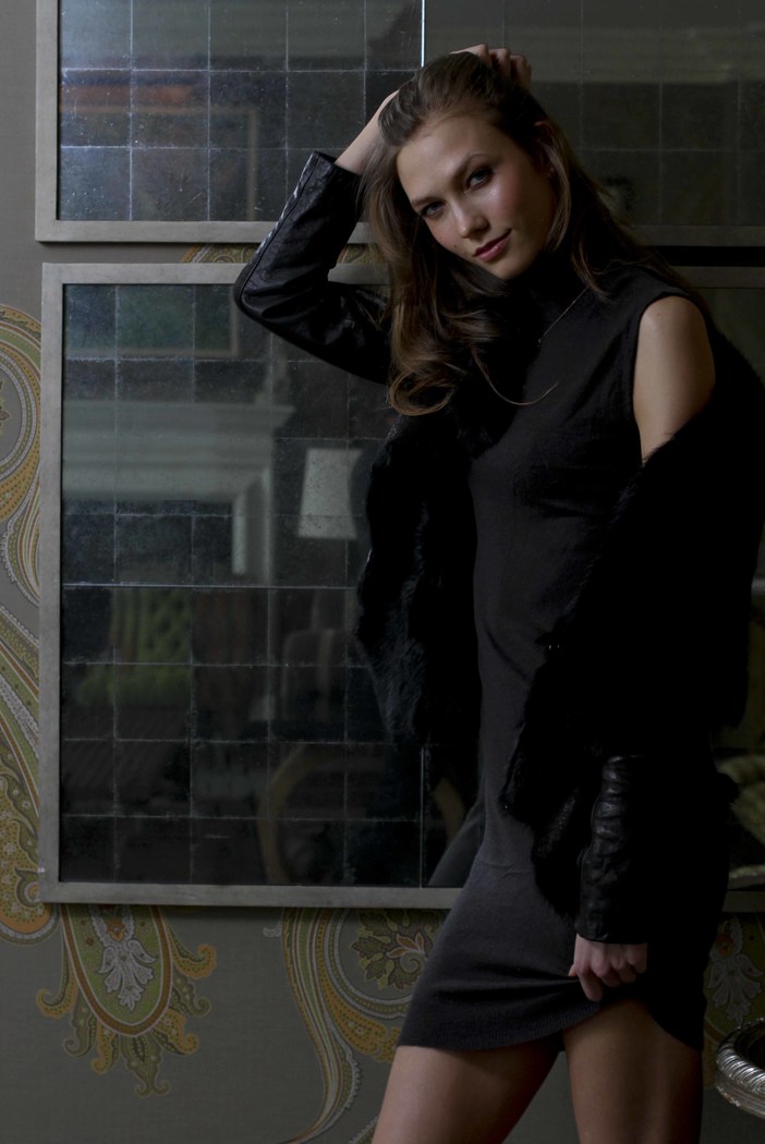 Ashley Klinger & Co. - photographers - Lee Clower - Portraits/Style