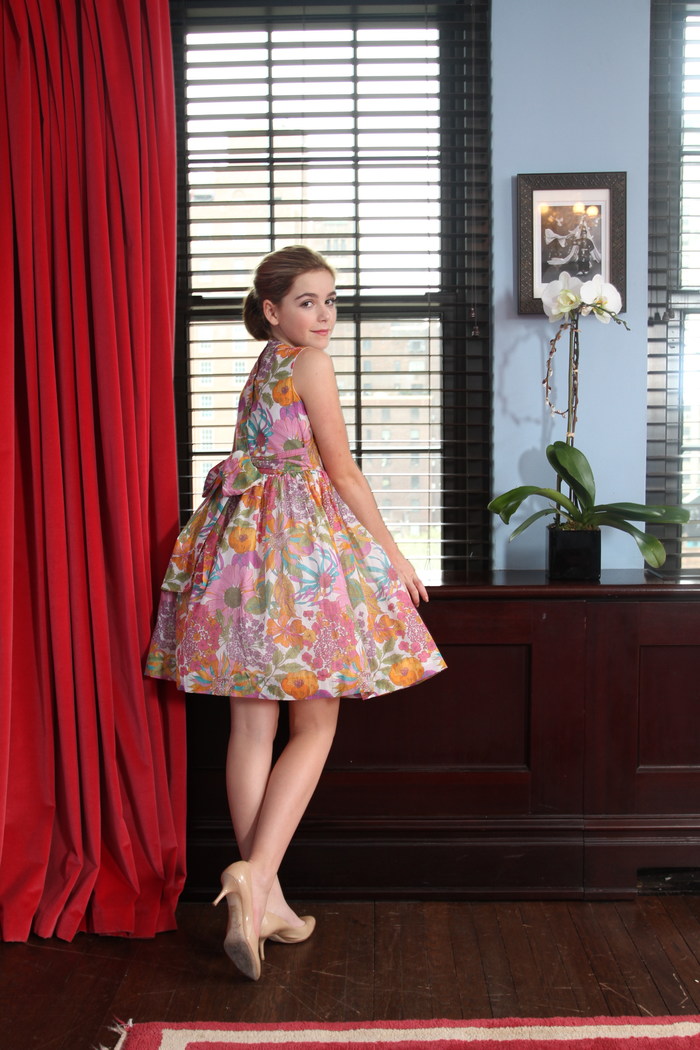 Ashley Klinger & Co. - photographers - Lee Clower - Portraits/Style