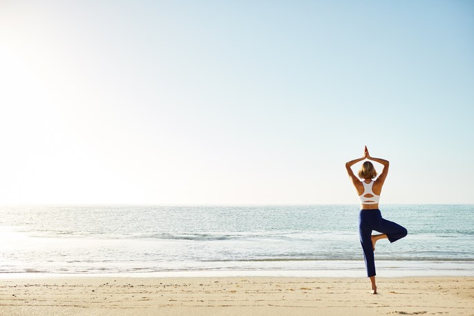 Ashley Klinger & Co. - Mikkel Vang