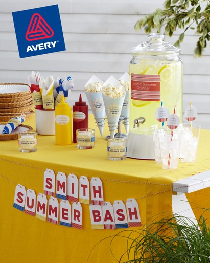 Ashley Klinger & Co. - Lucy Schaeffer / Advertising
