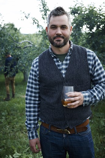 Ashley Klinger & Co. - photographers - Mikkel Vang - Lifestyle