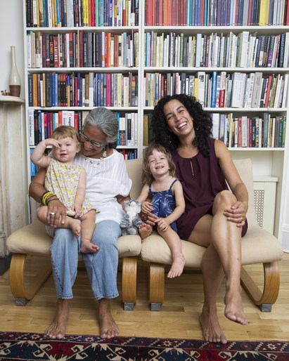 Ashley Klinger & Co. - Lucy Schaeffer