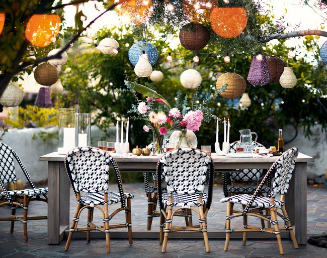 Ashley Klinger & Co.