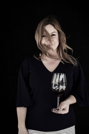 Ashley Klinger & Co. - Outdoor