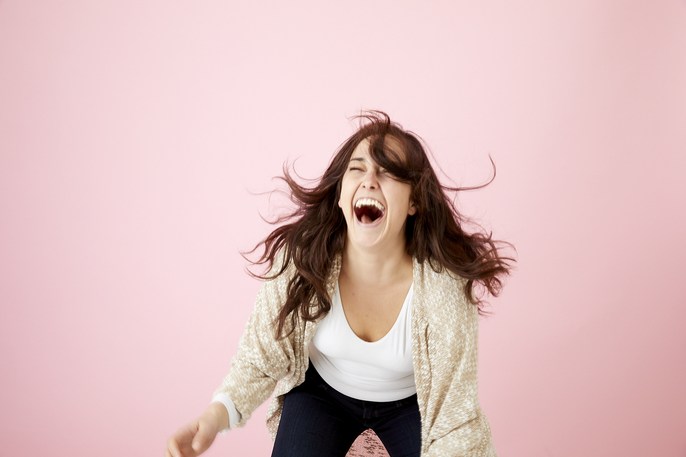 Ashley Klinger & Co. - Lucy Schaeffer / Lifestyle