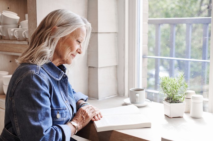 Ashley Klinger & Co. - photographers - Mikkel Vang - Lifestyle