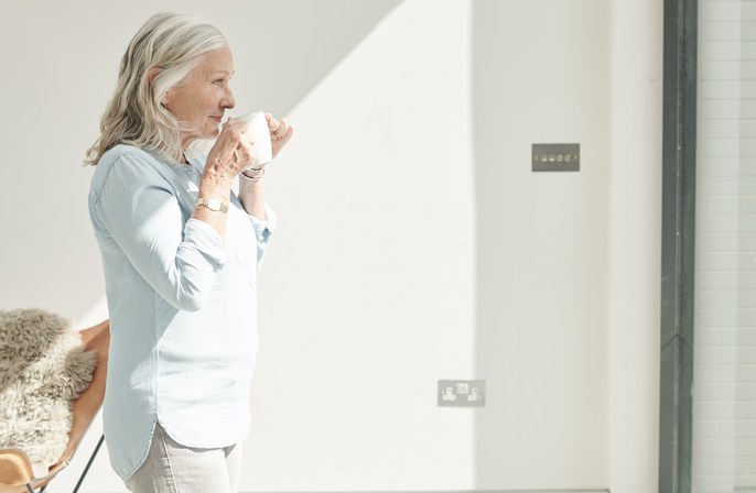 Ashley Klinger & Co. - photographers - Mikkel Vang - Lifestyle