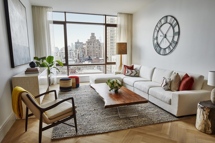 Ashley Klinger & Co. - photographers - Lucy Schaeffer - Interiors and ...