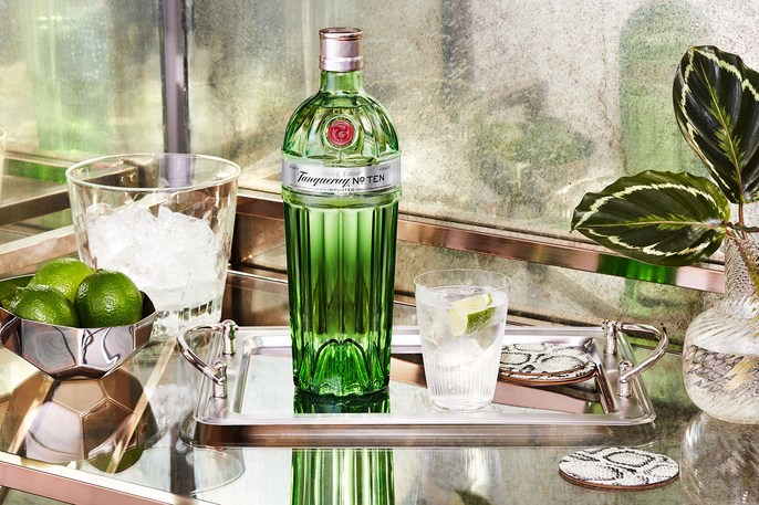 Ashley Klinger & Co. - prop & interior stylists - Carla Gonzalez-Hart ...