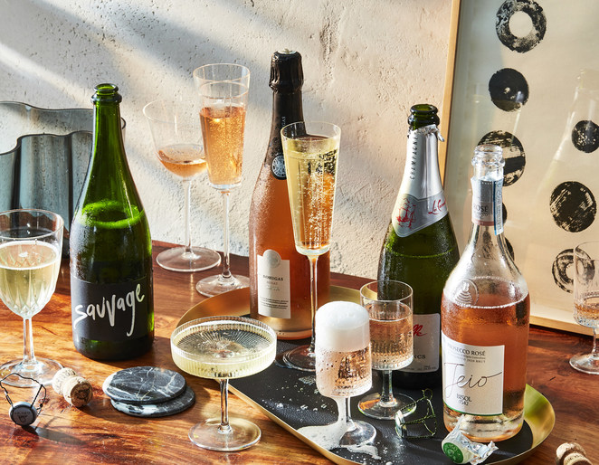 Ashley Klinger & Co. - prop & interior stylists - Carla Gonzalez-Hart ...