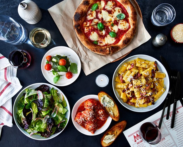 Ashley Klinger & Co. - prop & interior stylists - Carla Gonzalez-Hart ...