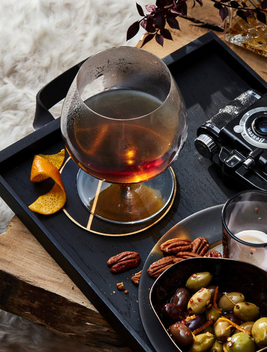 Ashley Klinger & Co. - prop & interior stylists - Carla Gonzalez-Hart ...