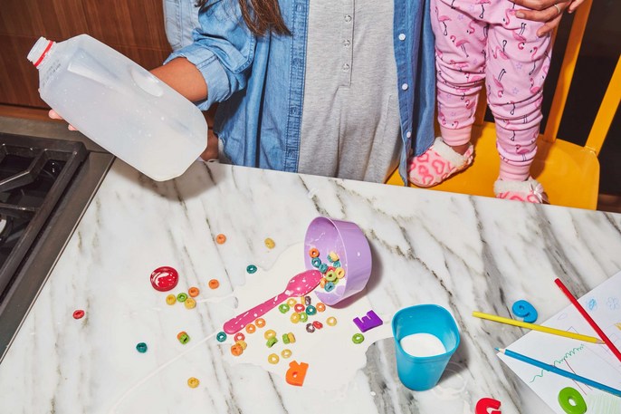 Ashley Klinger & Co. - photographers - Marcus Nilsson - Lifestyle