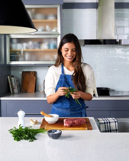 Ashley Klinger & Co.