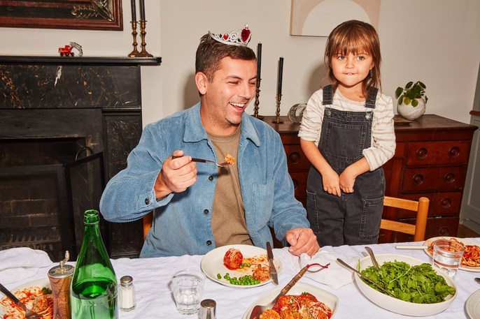 Ashley Klinger & Co. - photographers - Marcus Nilsson - Lifestyle