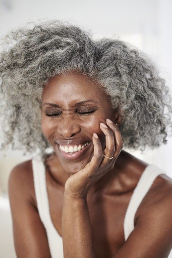 Ashley Klinger & Co. - photographers - Mikkel Vang - Lifestyle