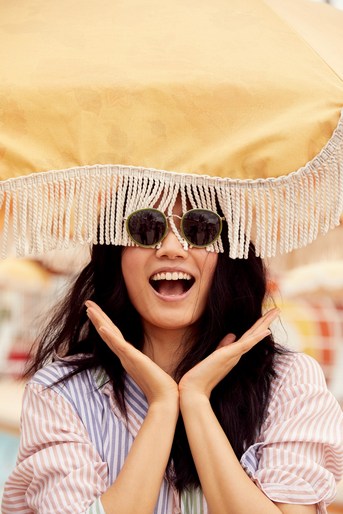 Ashley Klinger & Co. - photographers - Eric Thompson - Overview