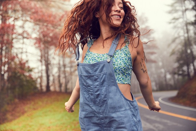 Ashley Klinger & Co.