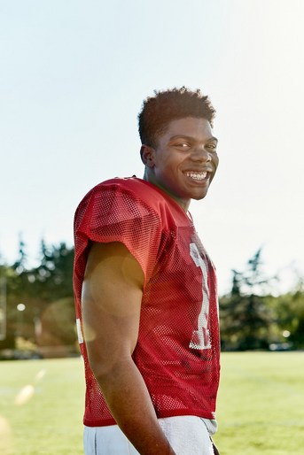 Ashley Klinger & Co. - photographers - Eric Thompson - Overview