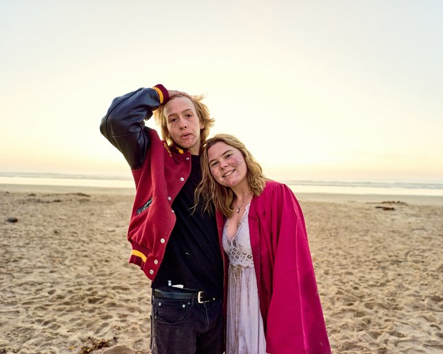 Ashley Klinger & Co.