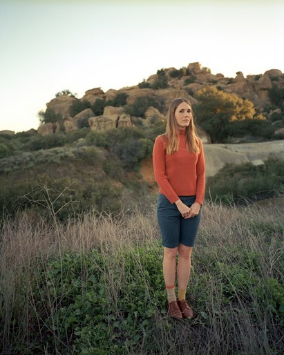 Ashley Klinger & Co. - photographers - Eric Thompson - Overview