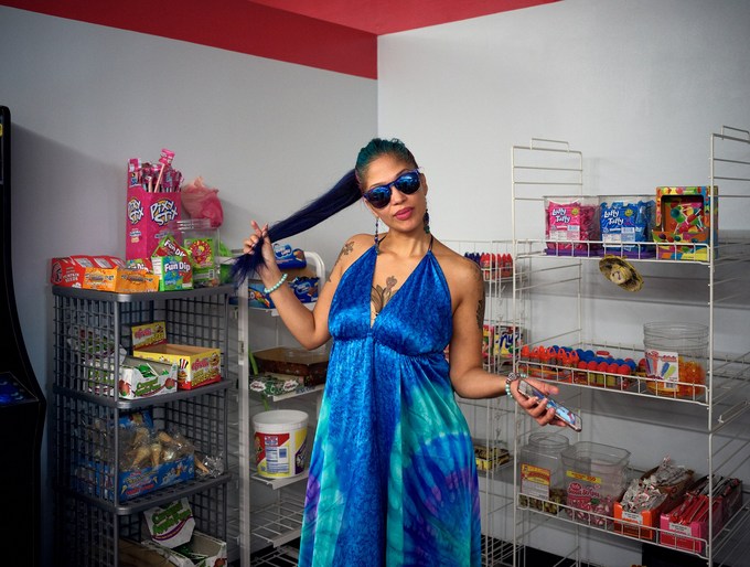 Ashley Klinger & Co.