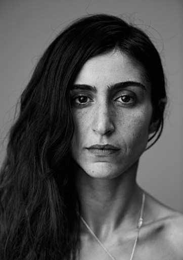 Ashley Klinger & Co.