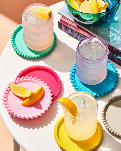 Ashley Klinger & Co.