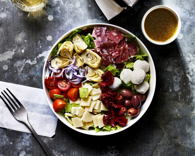 Ashley Klinger & Co. - prop & interior stylists - Carla Gonzalez-Hart ...