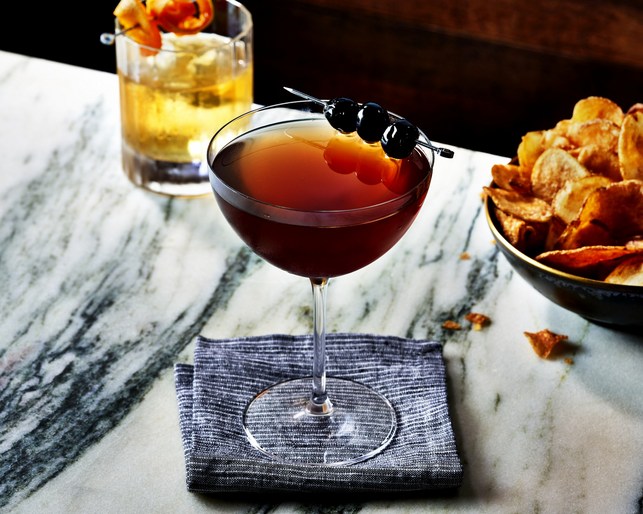 Ashley Klinger & Co. - prop & interior stylists - Carla Gonzalez-Hart ...