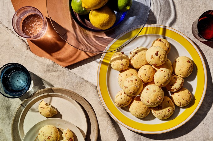 Ashley Klinger & Co. - prop & interior stylists - Carla Gonzalez-Hart ...