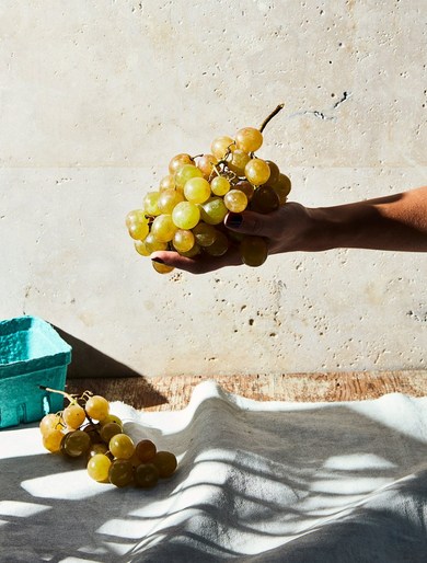 Ashley Klinger & Co. - prop & interior stylists - Carla Gonzalez-Hart ...