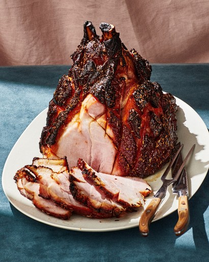 Ashley Klinger & Co. - prop & interior stylists - Carla Gonzalez-Hart ...