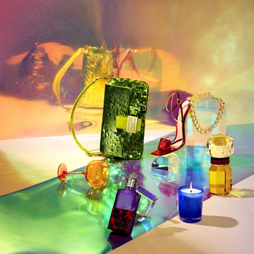 Ashley Klinger & Co.