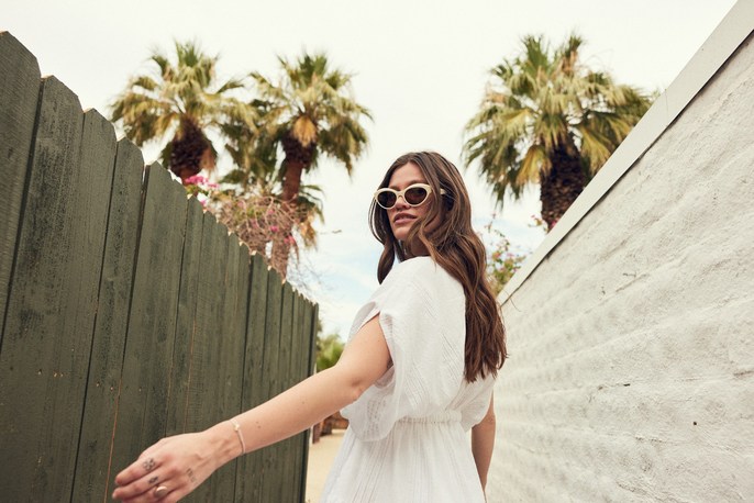 Ashley Klinger & Co. - photographers - Eric Thompson - Overview