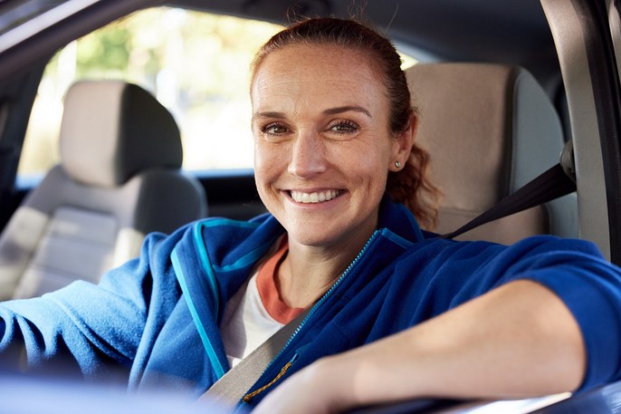 Ashley Klinger & Co. - photographers - Eric Thompson - Overview