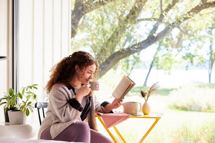 Ashley Klinger & Co. - photographers - Eric Thompson - Overview