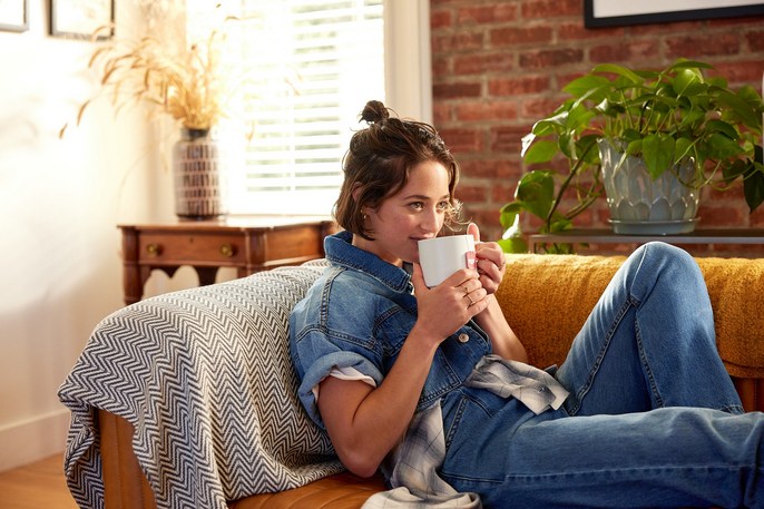 Ashley Klinger & Co.