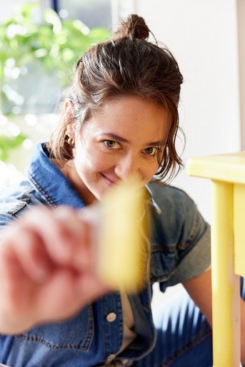 Ashley Klinger & Co.