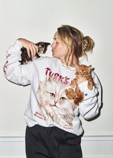 Ashley Klinger & Co.