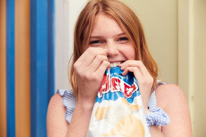 Ashley Klinger & Co. - photographers - Eric Thompson - Overview