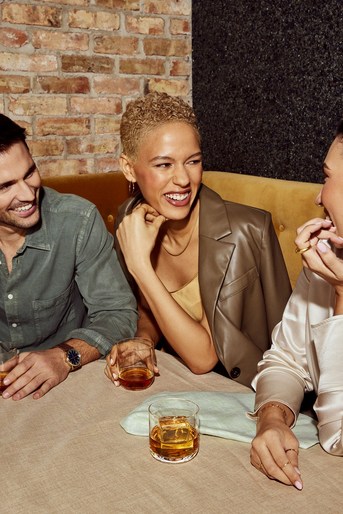 Ashley Klinger & Co.