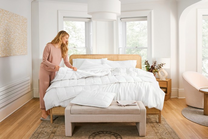 Ashley Klinger & Co. - prop & interior stylists - Carla Gonzalez-Hart ...