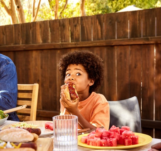 Ashley Klinger & Co.