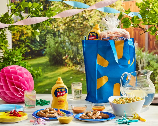 Ashley Klinger & Co. - prop & interior stylists - Carla Gonzalez-Hart ...