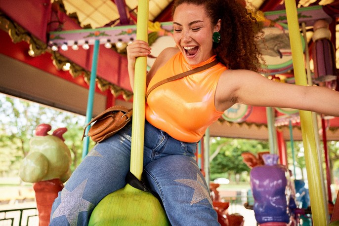 Ashley Klinger & Co.