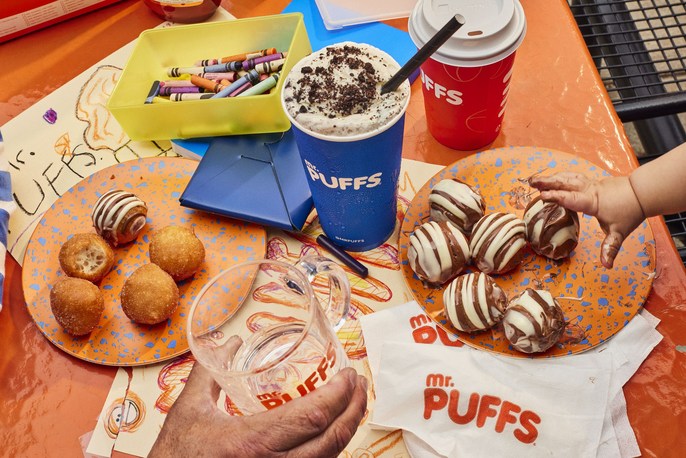 Ashley Klinger & Co.