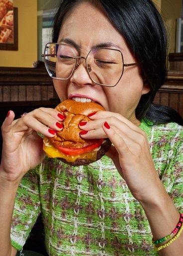 Ashley Klinger & Co. - photographers - Marcus Nilsson - Lifestyle