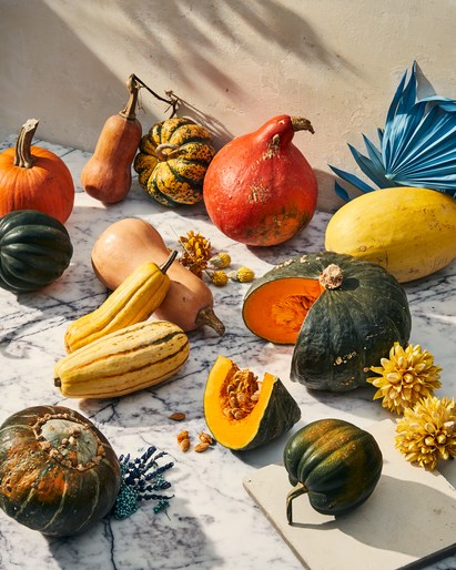 Ashley Klinger & Co.